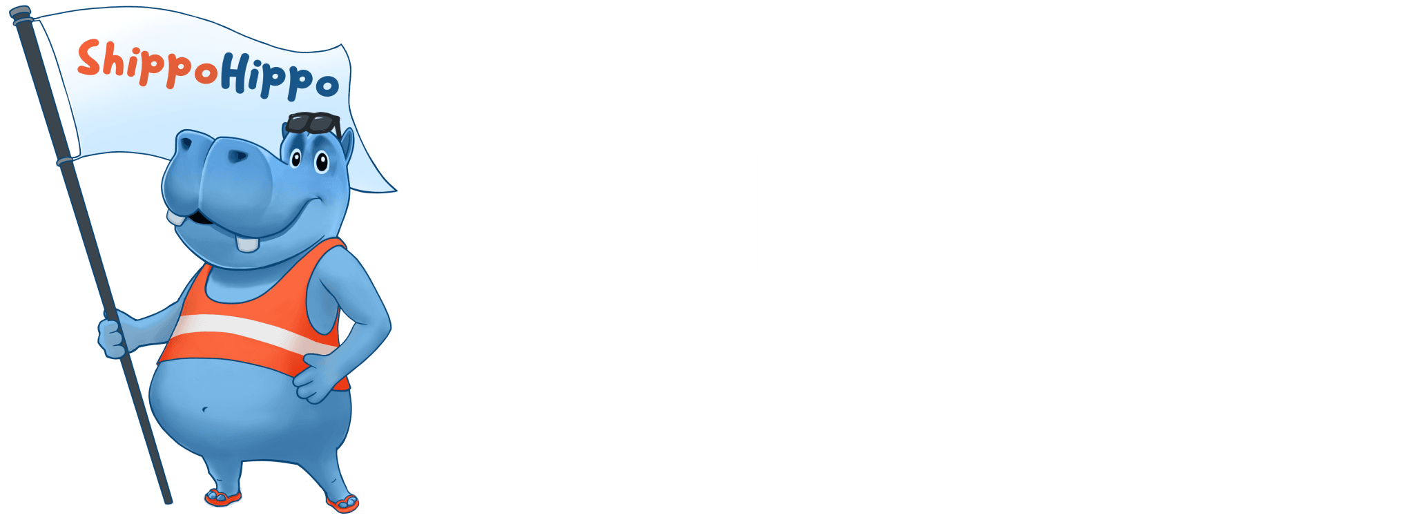 Category: Emergency Foods & Supplies - Shippo Hippo
